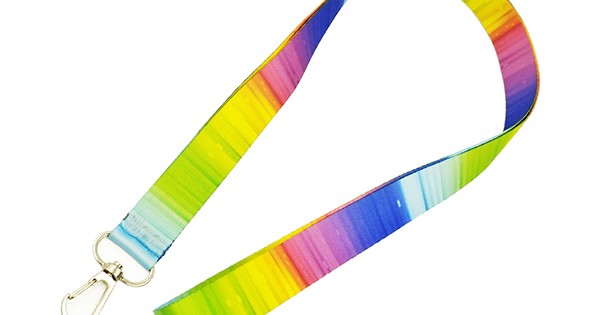 Toptan - Telefon Boyun Askı İpi | Class 45 cm