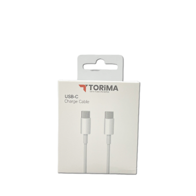 Torima Toptan Fiyat Listesi