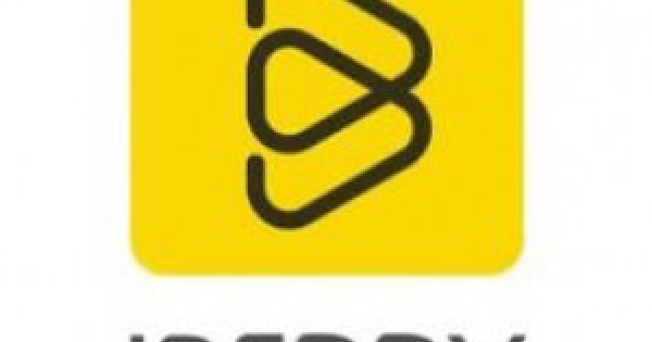 iberry Toptan Fiyat Listesi