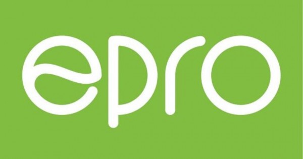 EPRO Toptan Fiyat Listesi | Telefon Kılıfı | Ekran Koruyucu